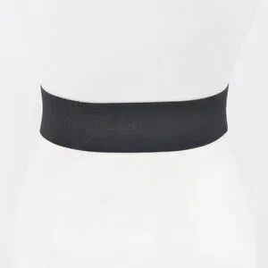 BB Boutique | Accessories | Delicate Beautiful Flower Plus Size Elastic ...